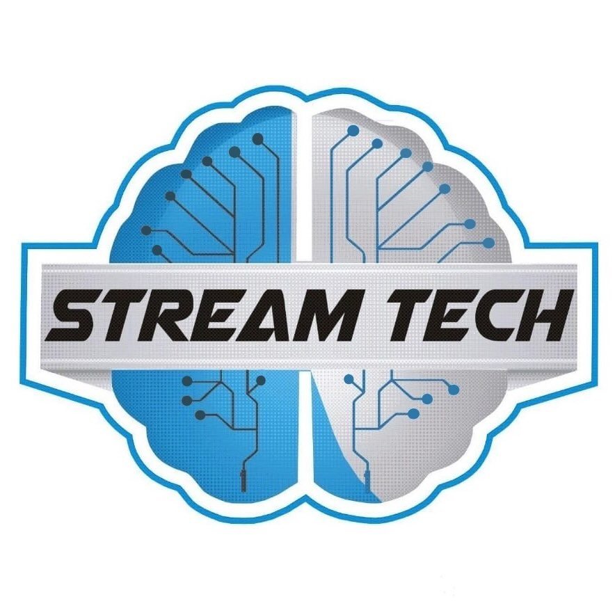 STREAM TECH
